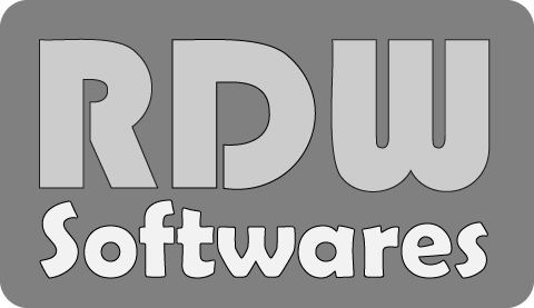 RDW Soft best software company
